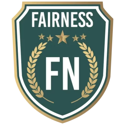 Fairness Guard and Service Company Limited